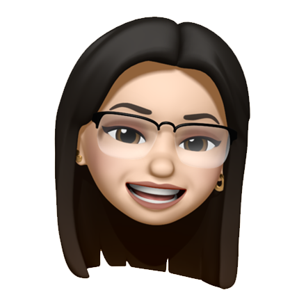 About | CtrlD Studio